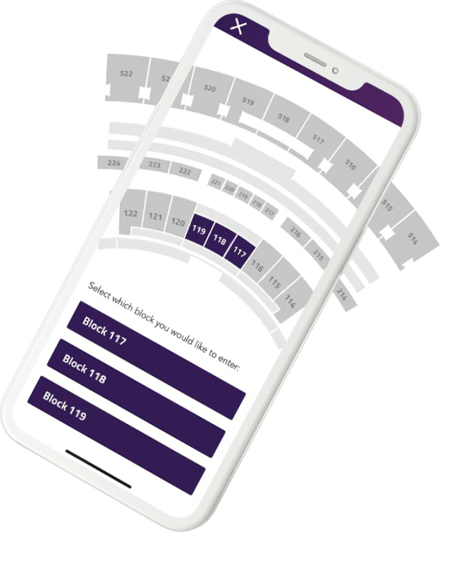 A.J. Diamond | Digital Services Case Studies OKMG