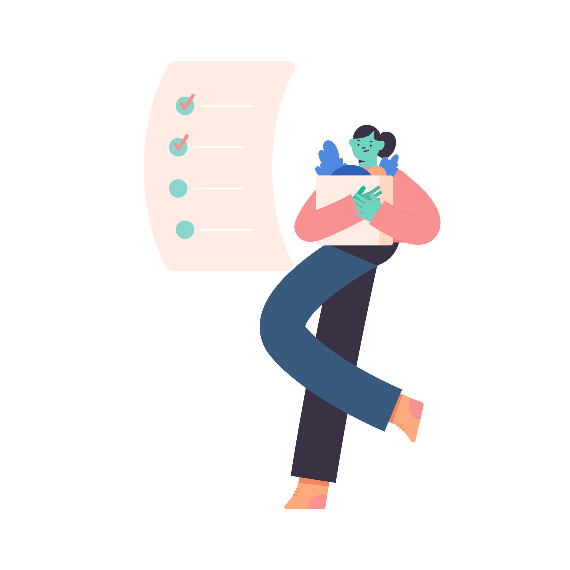 E-Commerce Trends: 10 Transformations for 2020+ - OKMG