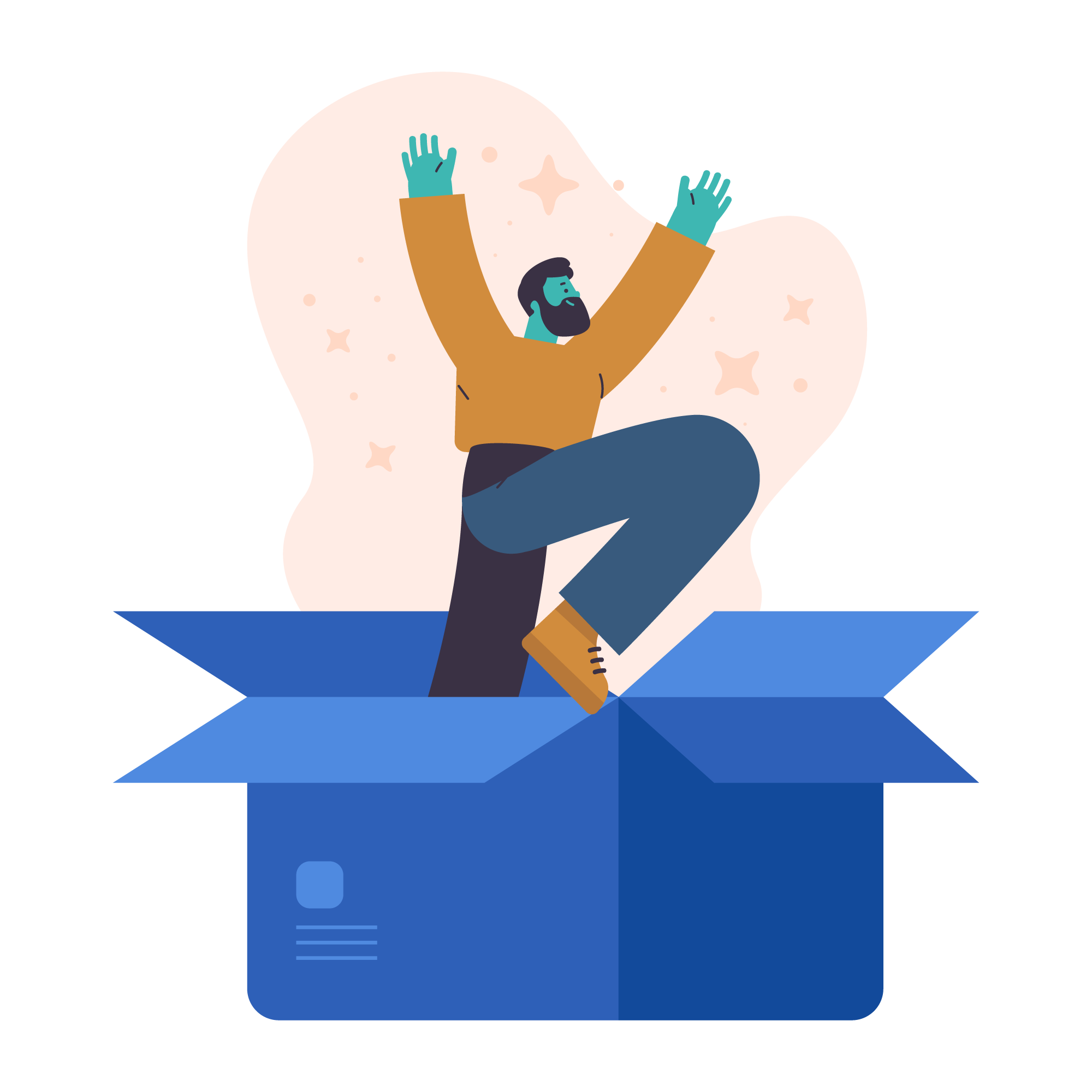 4 Customer Engagement Ideas to Reconnect - OKMG