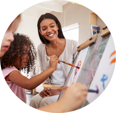 CTLE Resources for NY Educators | SOLVED