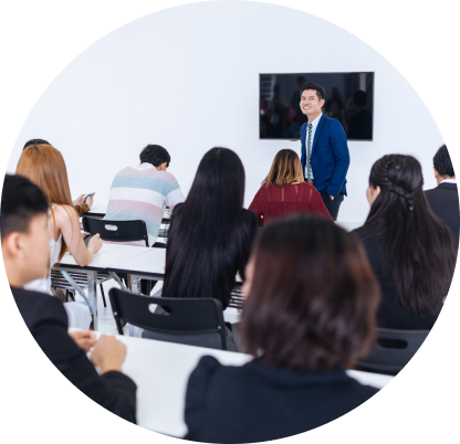 CTLE Resources for NY Educators | SOLVED