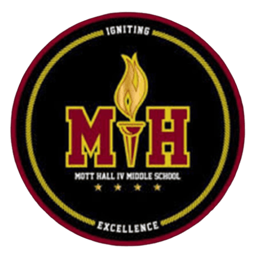 Modern PreK-12 School Solutions for Students, Families & Staff | SOLVED