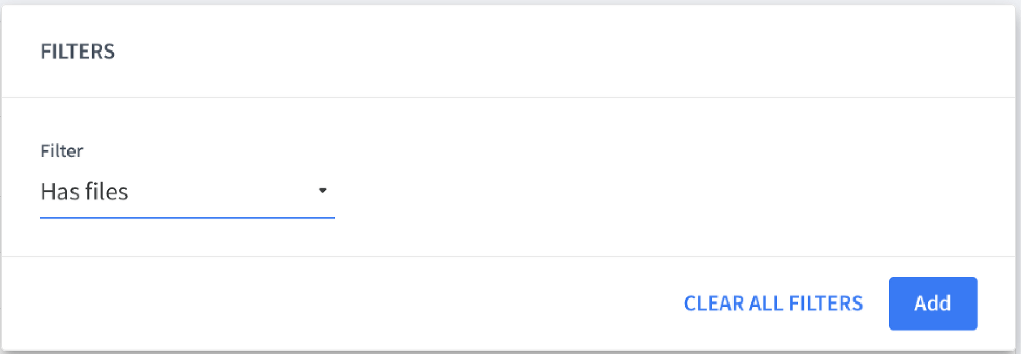 Level up how you get work done in Rentman