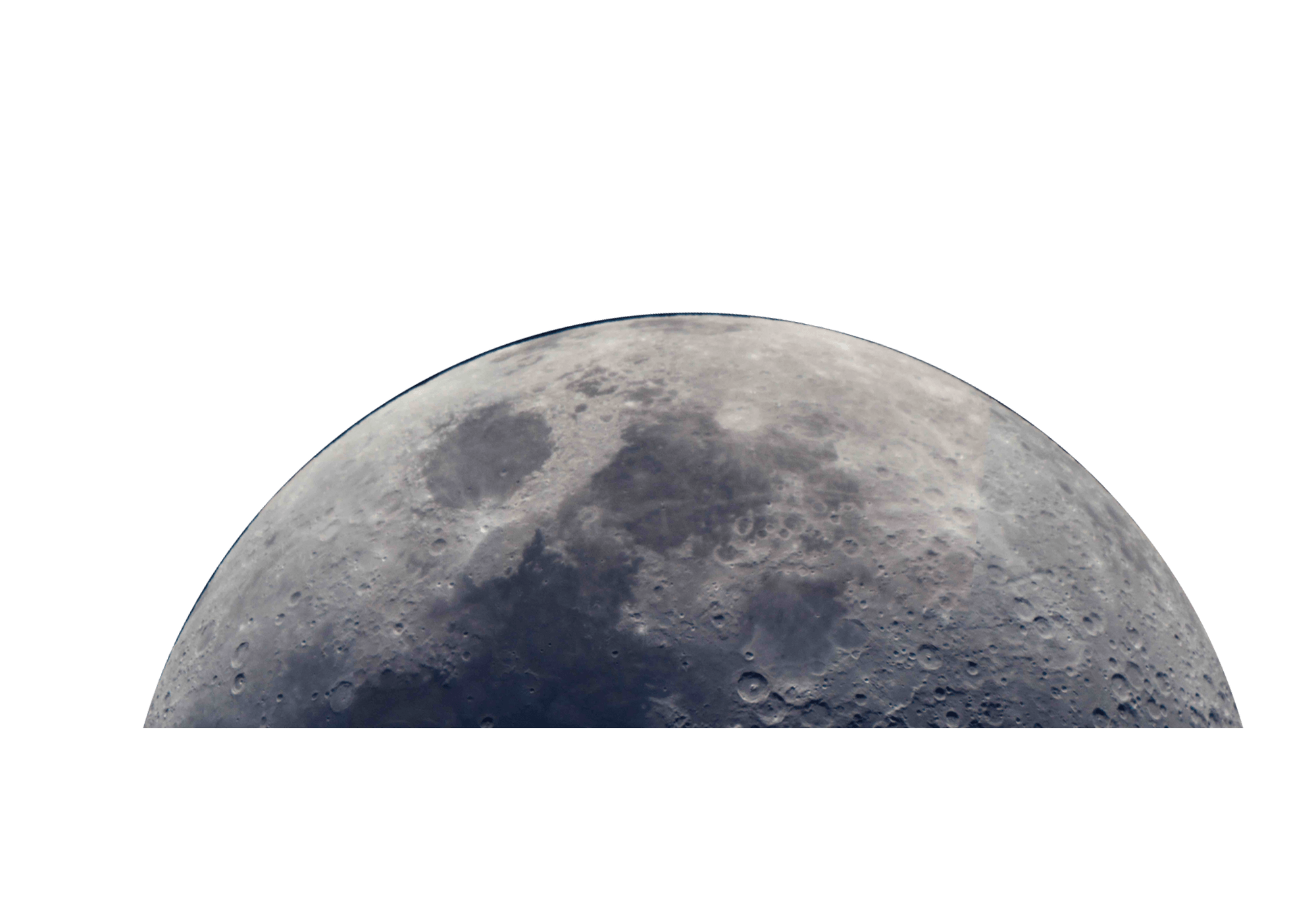 Siba Padhi - OrbitBeyond | Powering the In-Space Economy