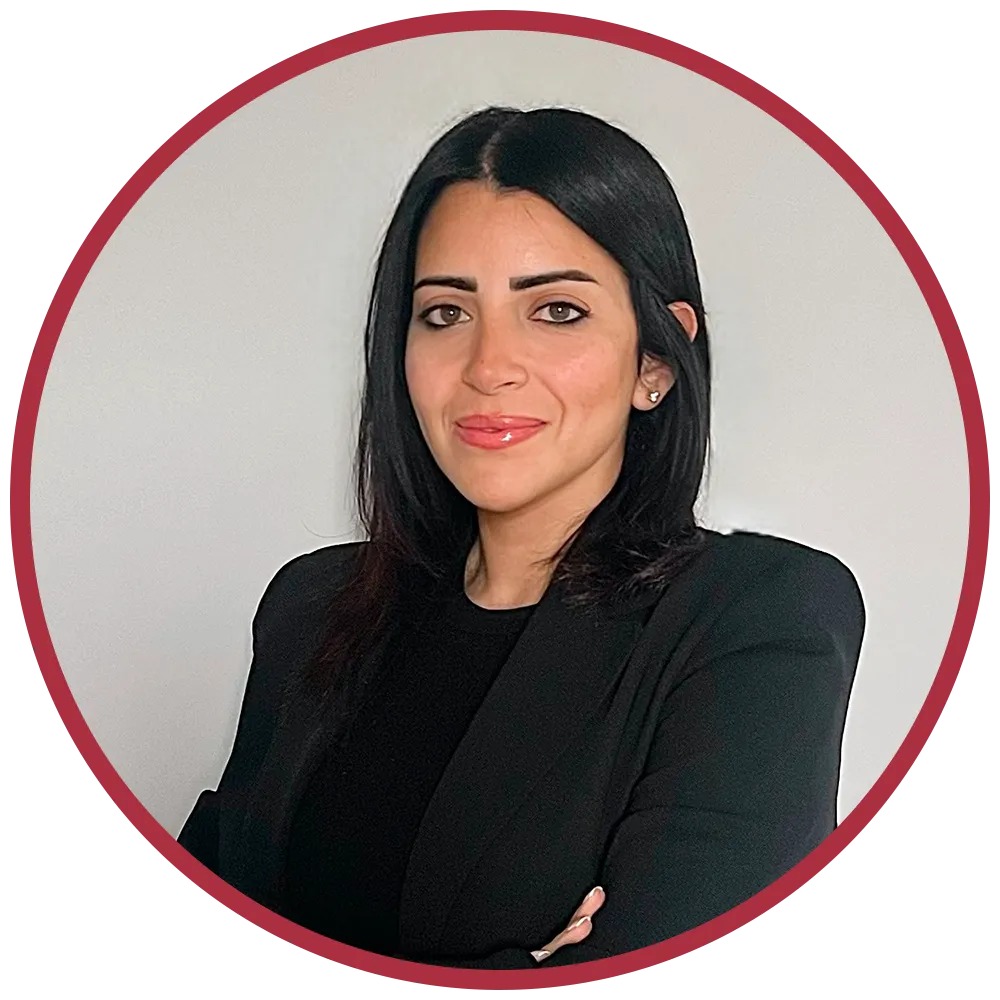 AABS 2024 Connect Conference