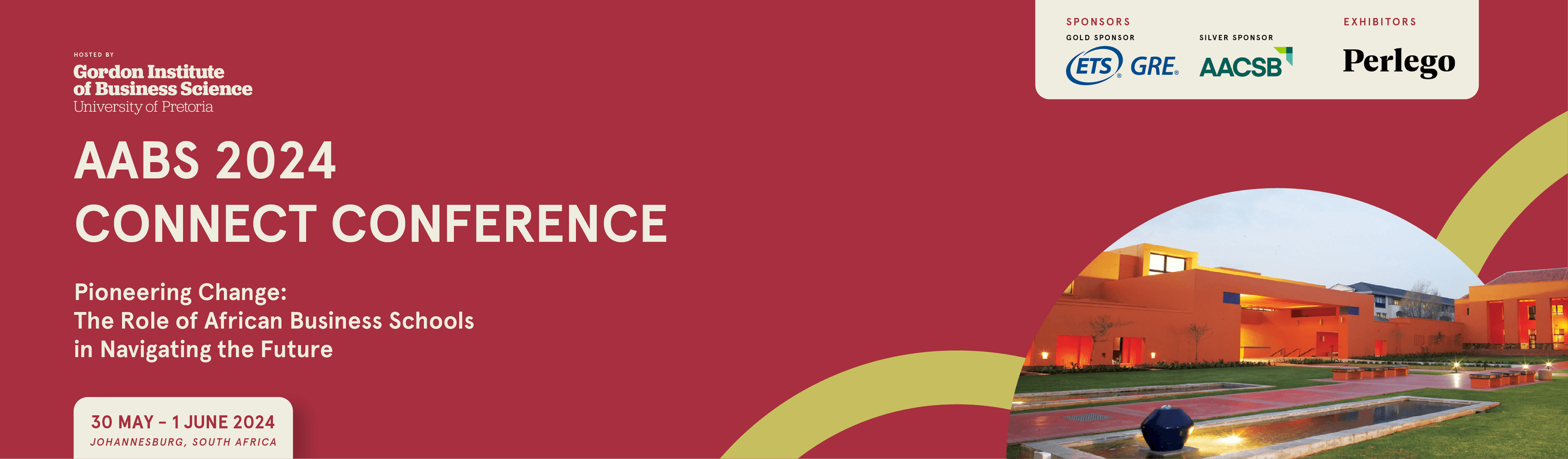 AABS 2024 Connect Conference