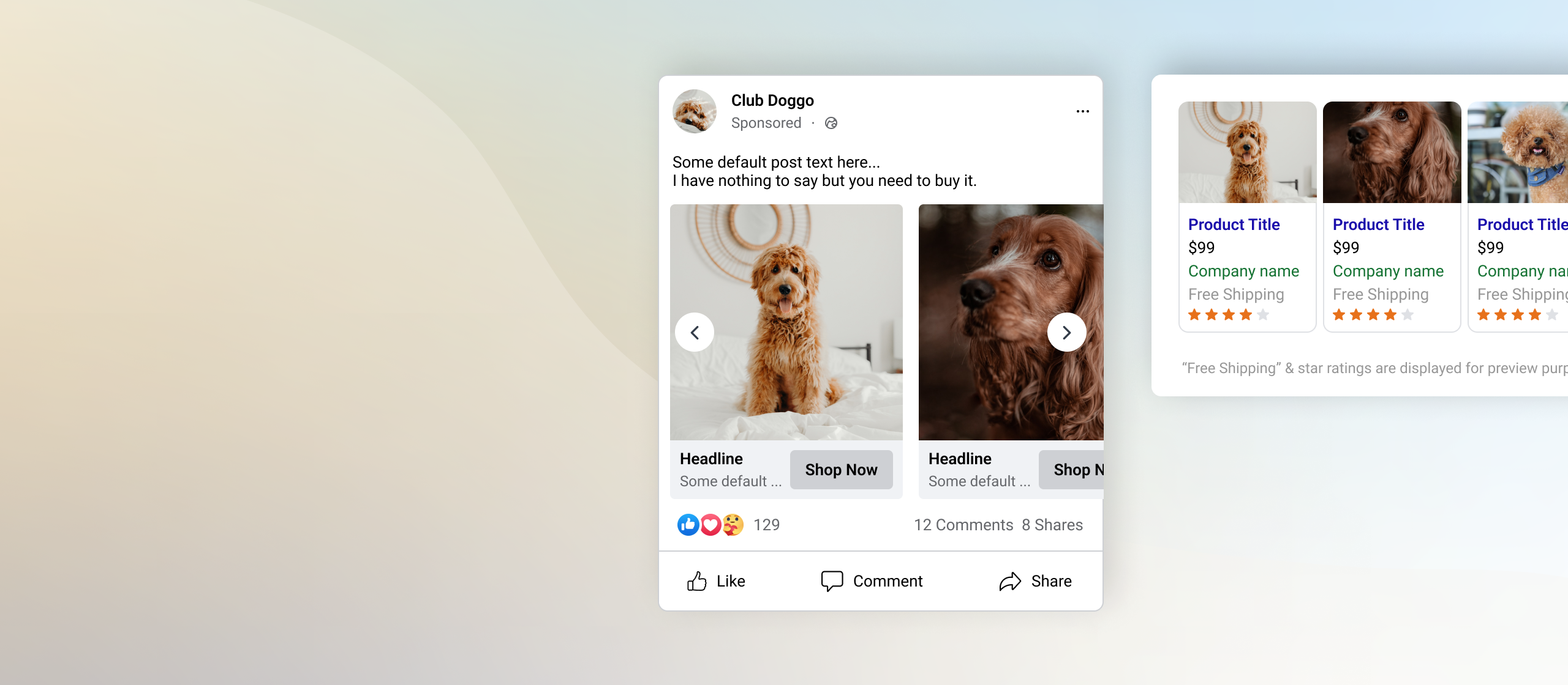Використання ретаргетингу в PPC: як повернути втрачених клієнтів | Блог ...