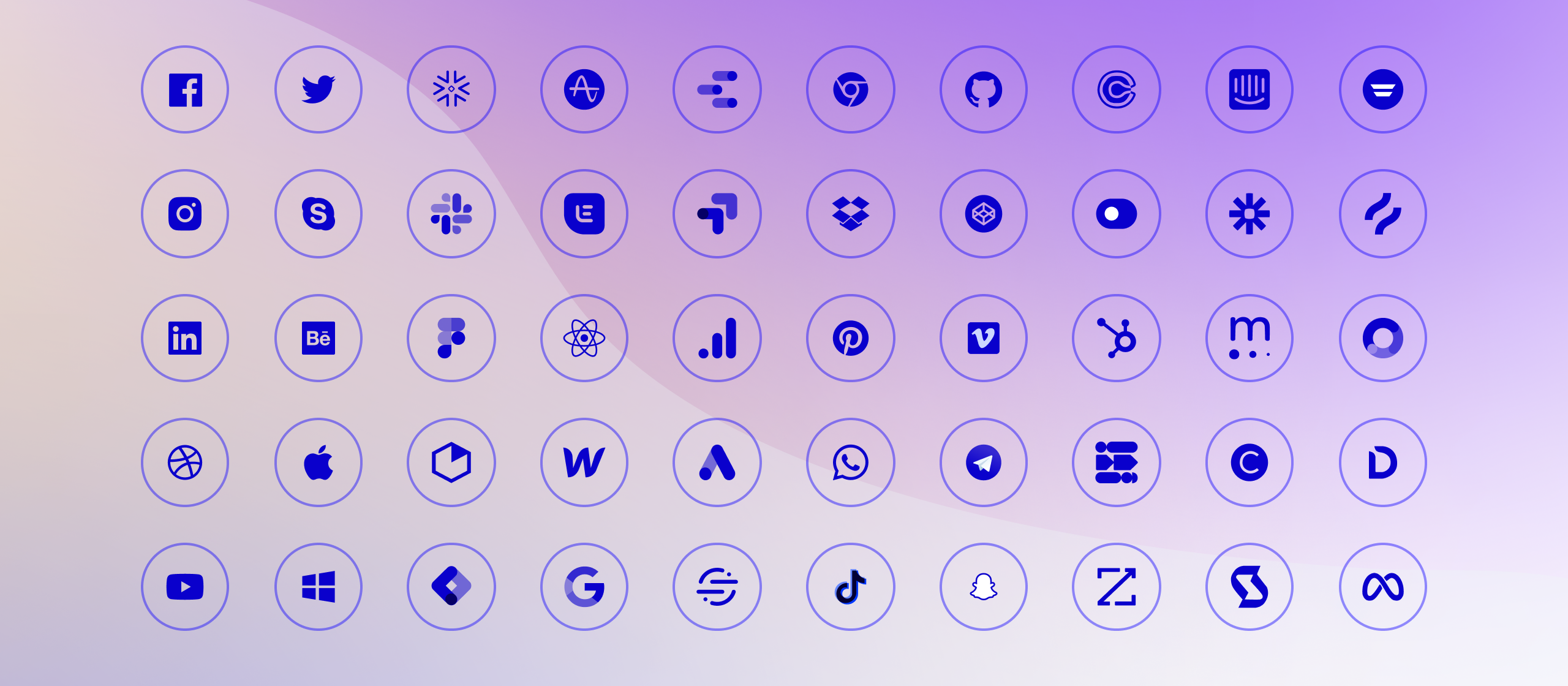 Синергія PPC та SEO: як використовувати спільні зусилля для досягнення ...