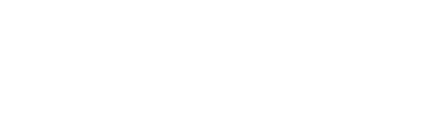 Wolar - Experten für Fenster & Türen | Qualität & Innovation seit 2005