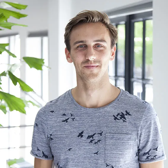 Our approach - SparkOptimus