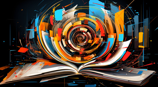 Boost YouTube Watchtime with AI Analytics | Maekersuite