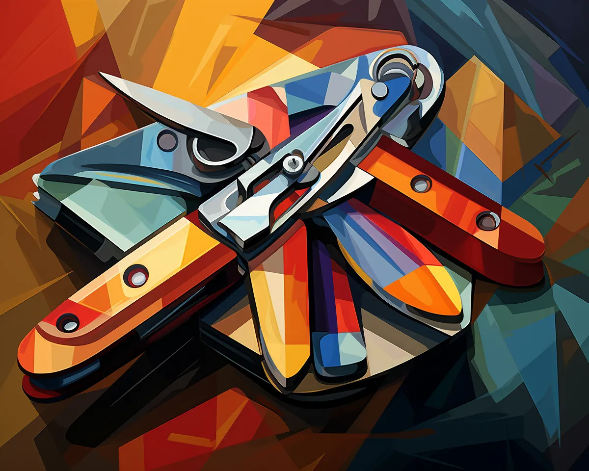 Youtube Script Generator | Maekersuite