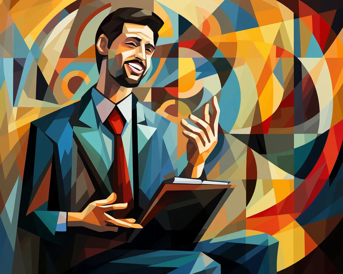 YouTube Description Generator | Maekersuite