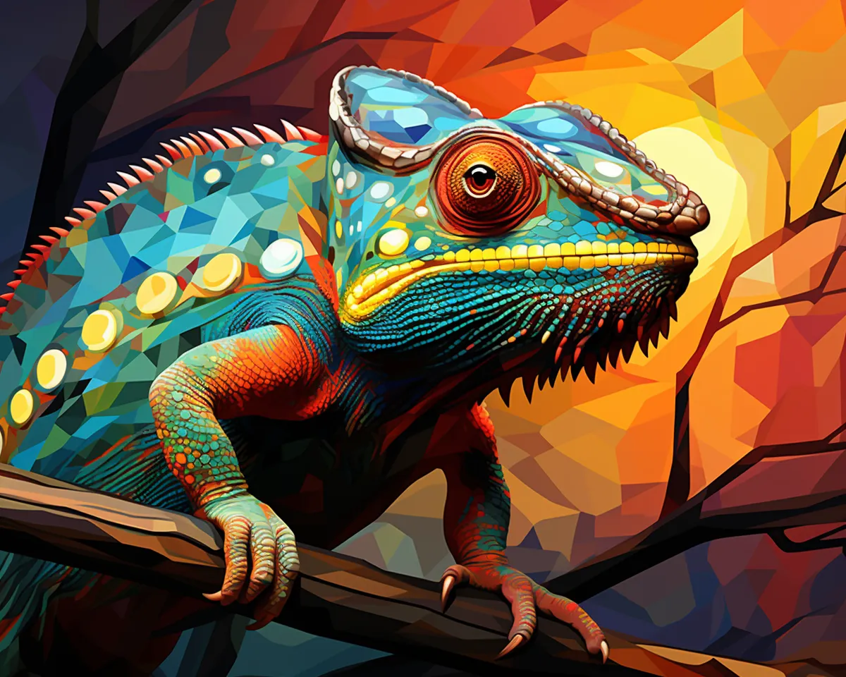 Maekersuite : Script Editor