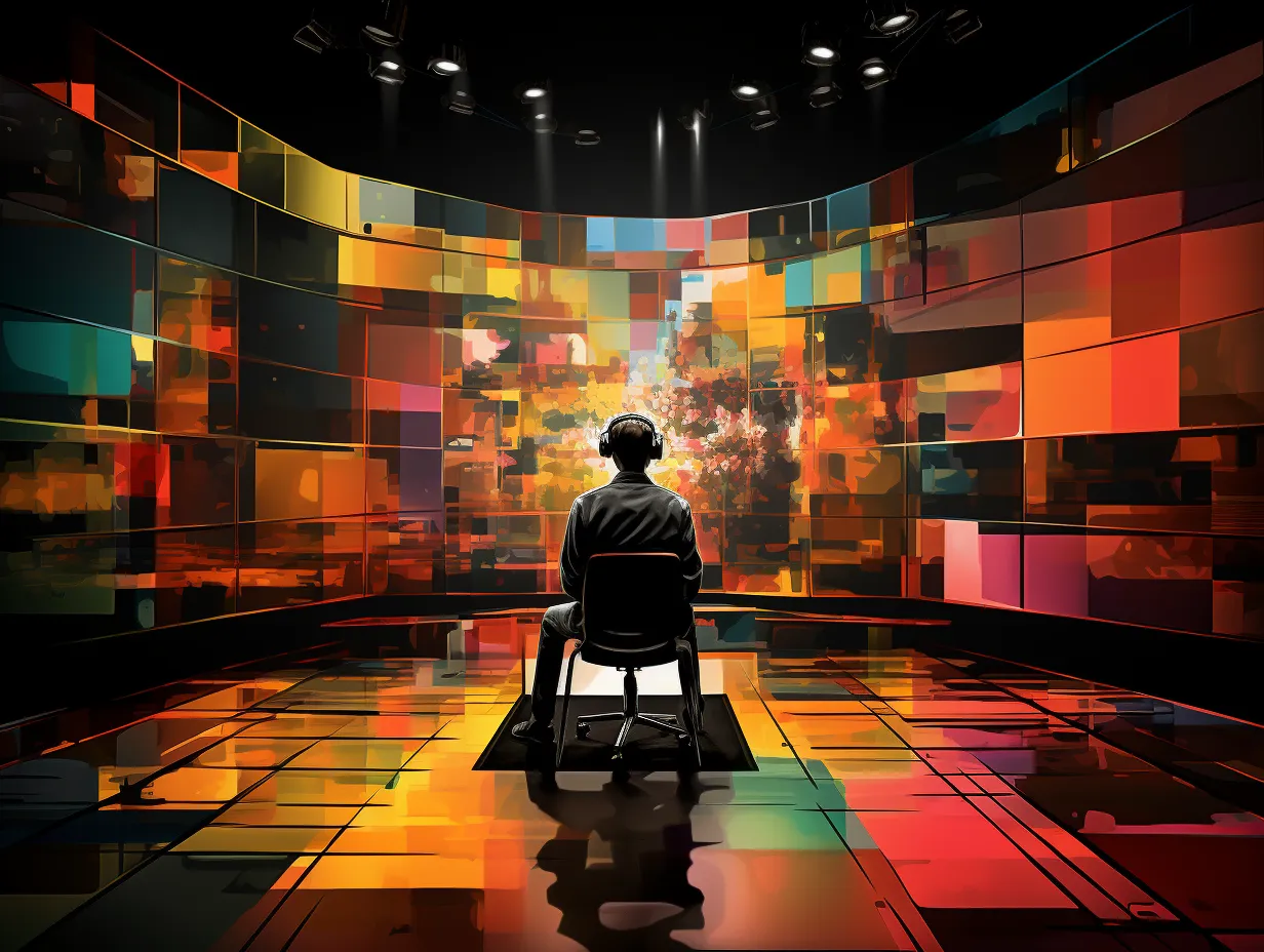 Youtube Intro Maker | Maekersuite