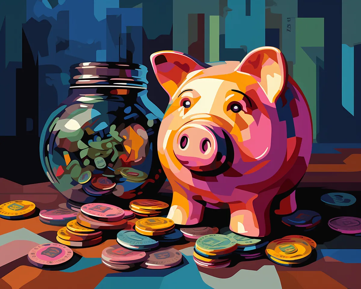 Youtube Script Generator | Maekersuite