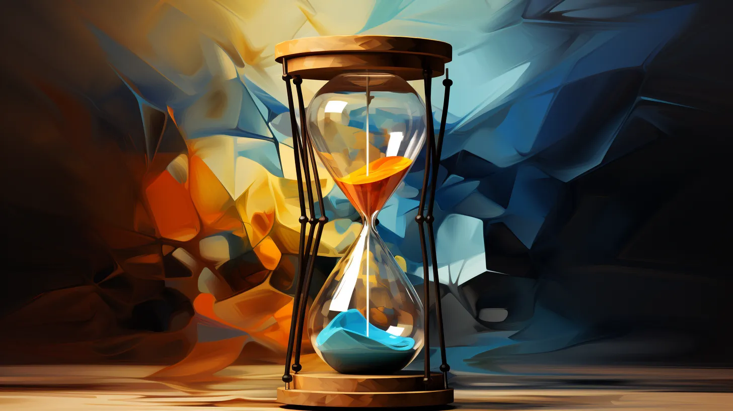 Youtube Script Generator | Maekersuite