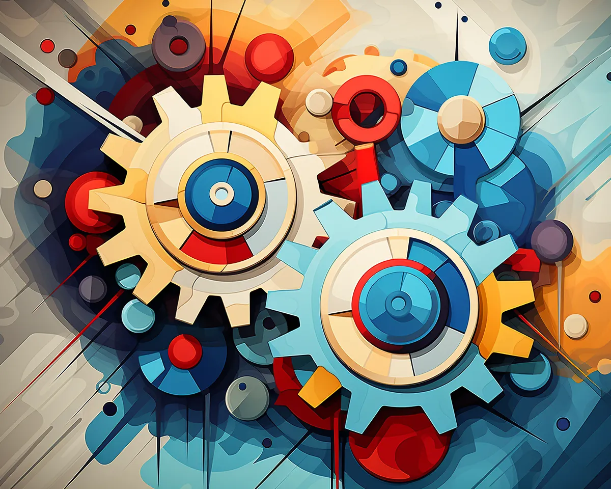 Youtube Video Ideas Generator | Maekersuite