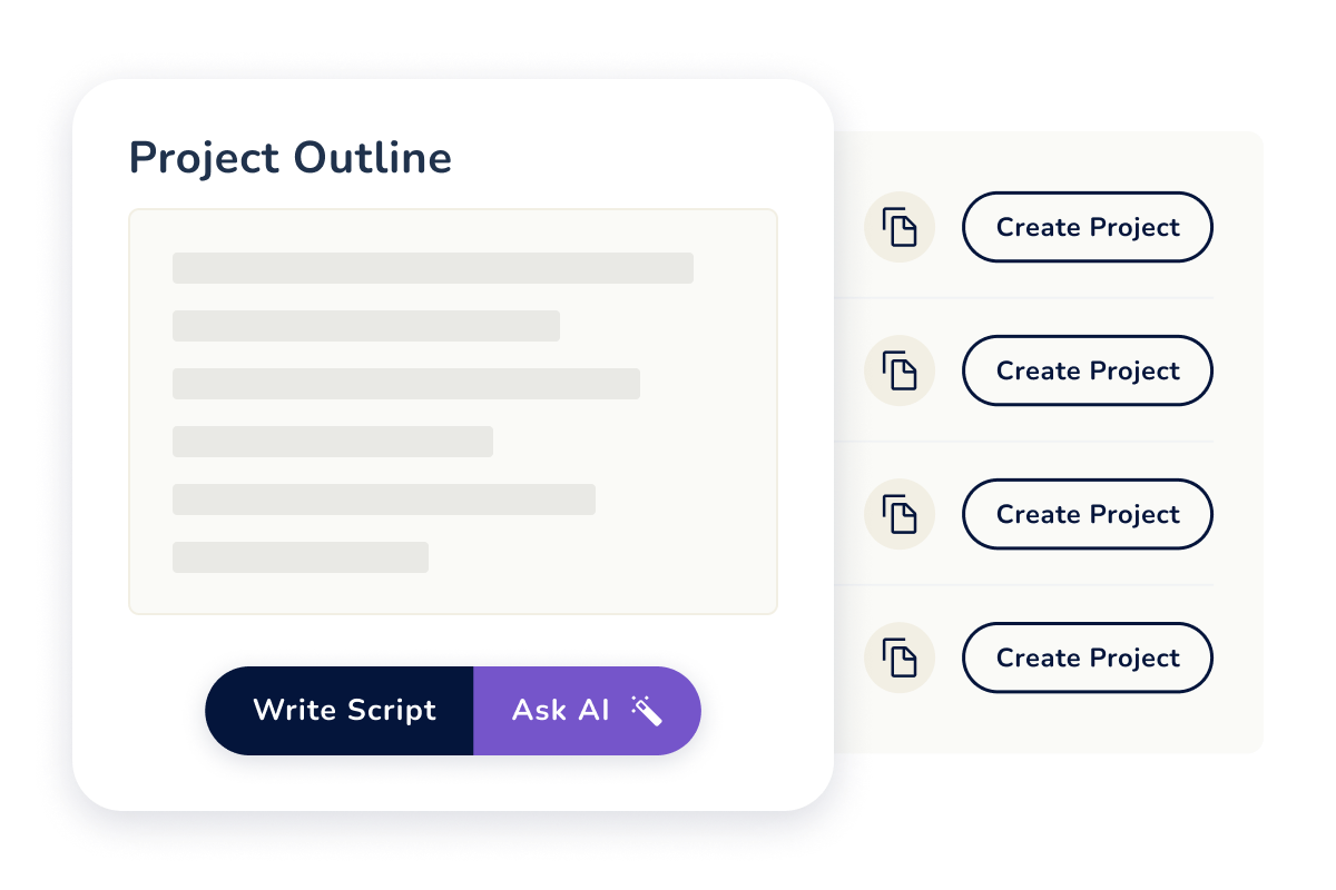 Youtube Video Ideas Generator | Maekersuite