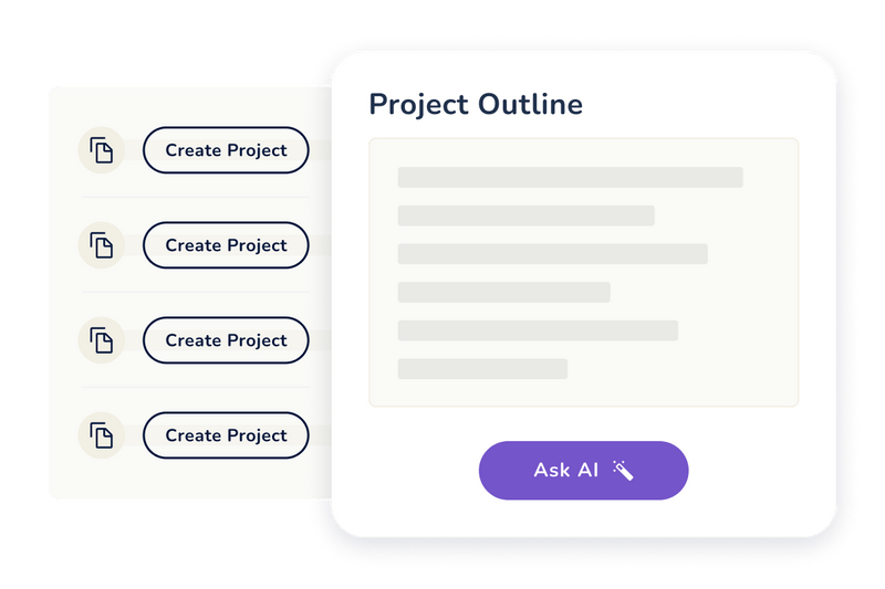 Your New Video Outline Generator | Maekersuite