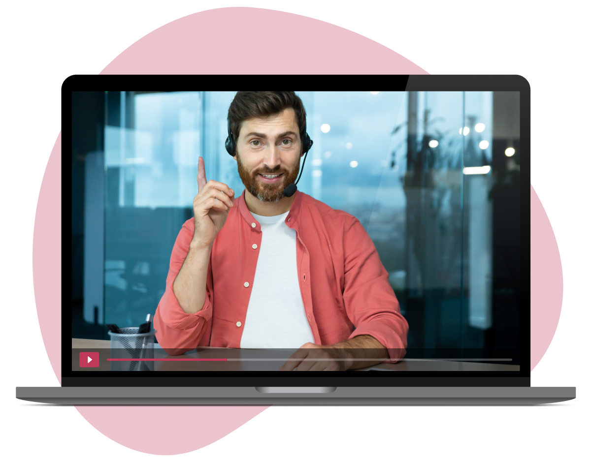 AI-Powered Training Video Creation Tools | Maekersuite
