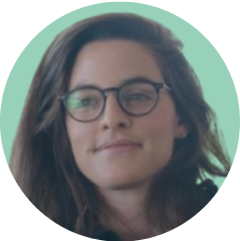 Maekersuite : Script Editor