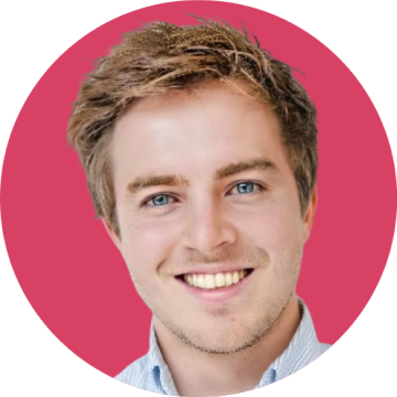 Maekersuite : Script Editor