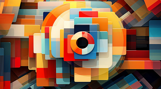 Maekersuite : Video Script Editor