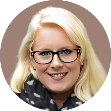 Maekersuite : Script Editor