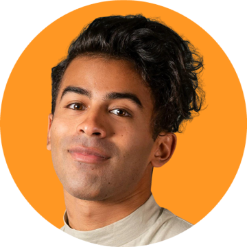 Maekersuite : Script Editor