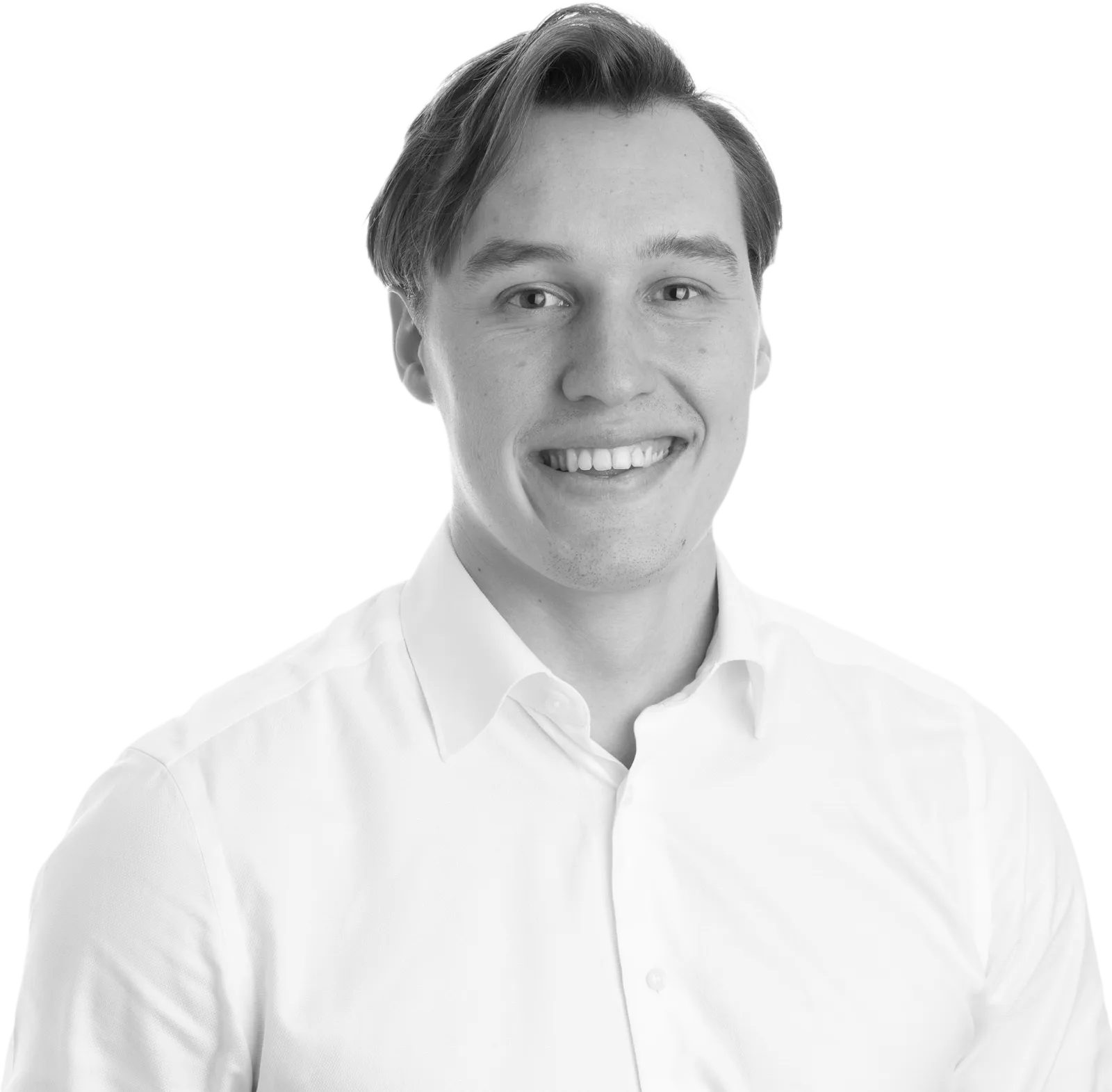 Our team - SparkOptimus