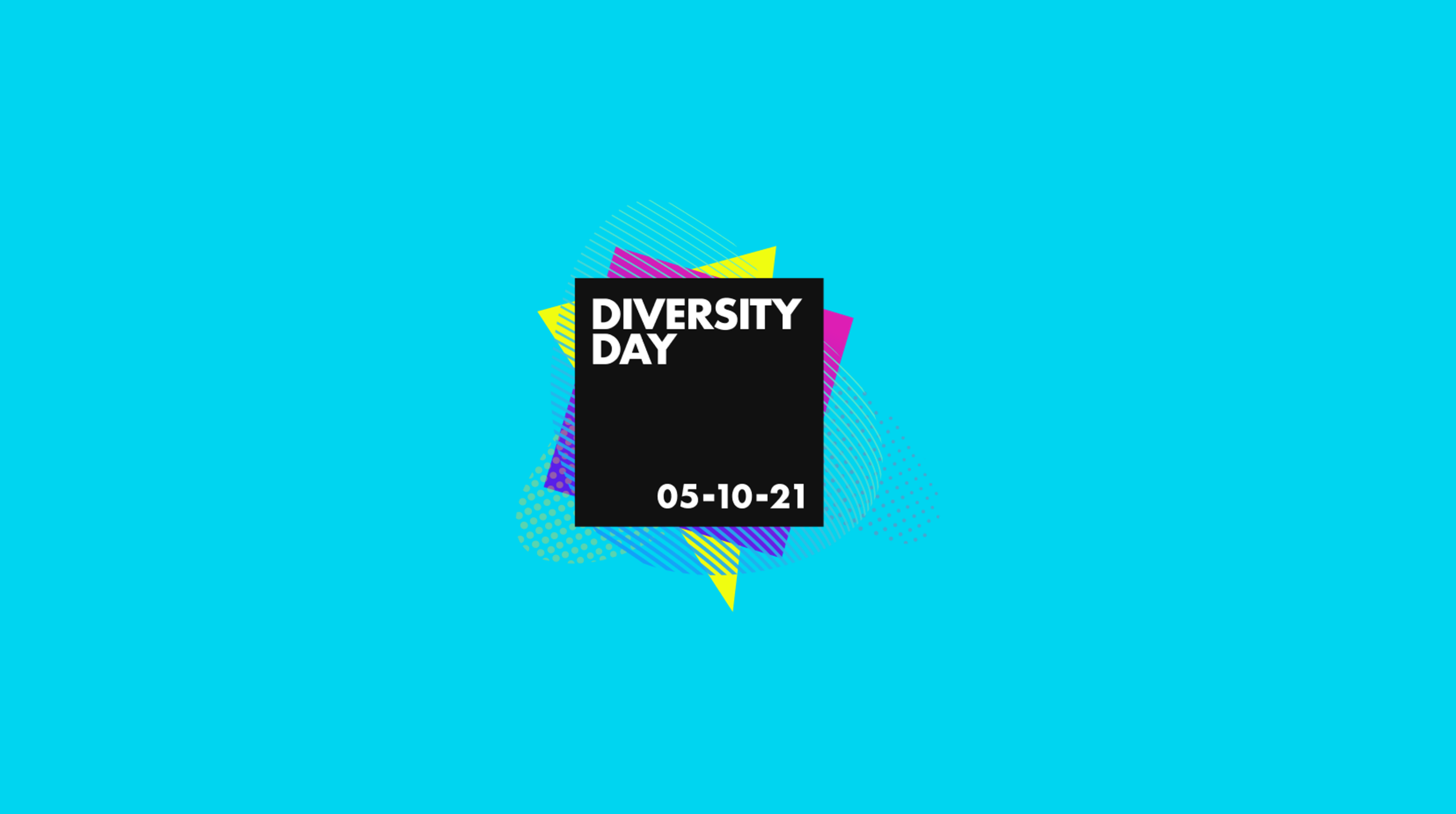 Diversity Day: Alexandra Jankovich among "most inspiring women in tech"