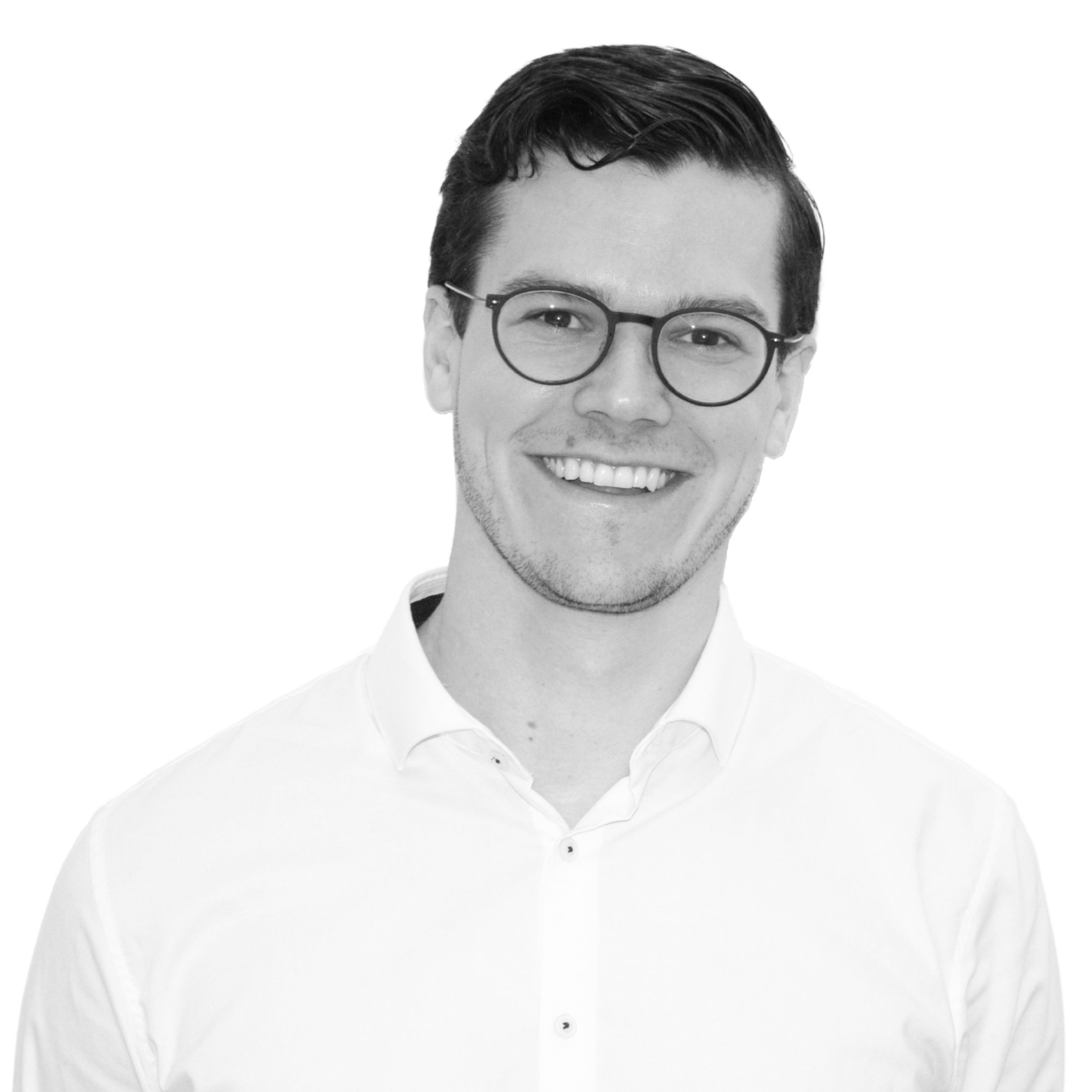 Our team - SparkOptimus