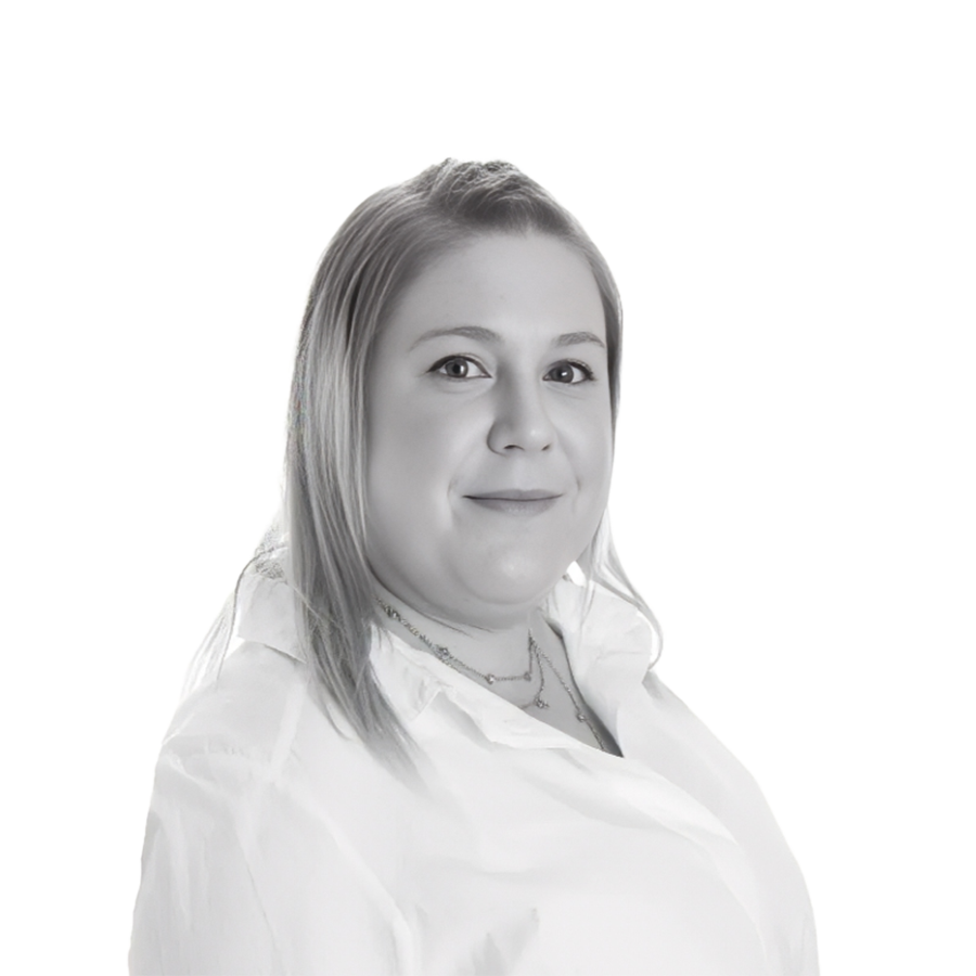 SparkOptimus | We make digital disruption work for you