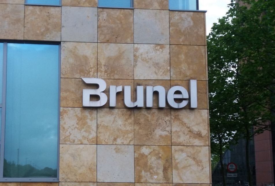 Executing & rolling-out the strategy - SparkOptimus