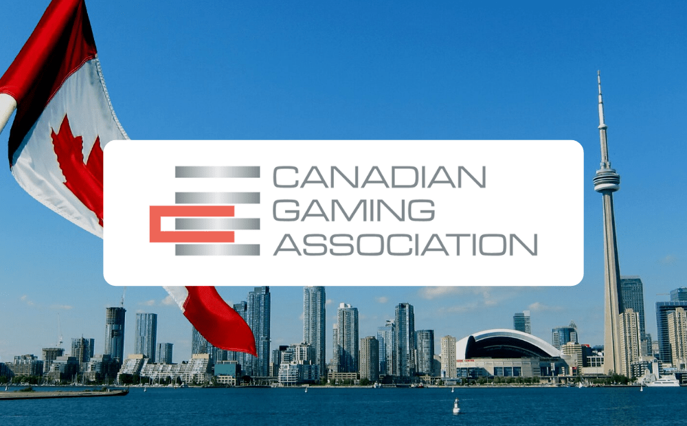 Ontario Online Opening Begins New Era In Canadian Gaming