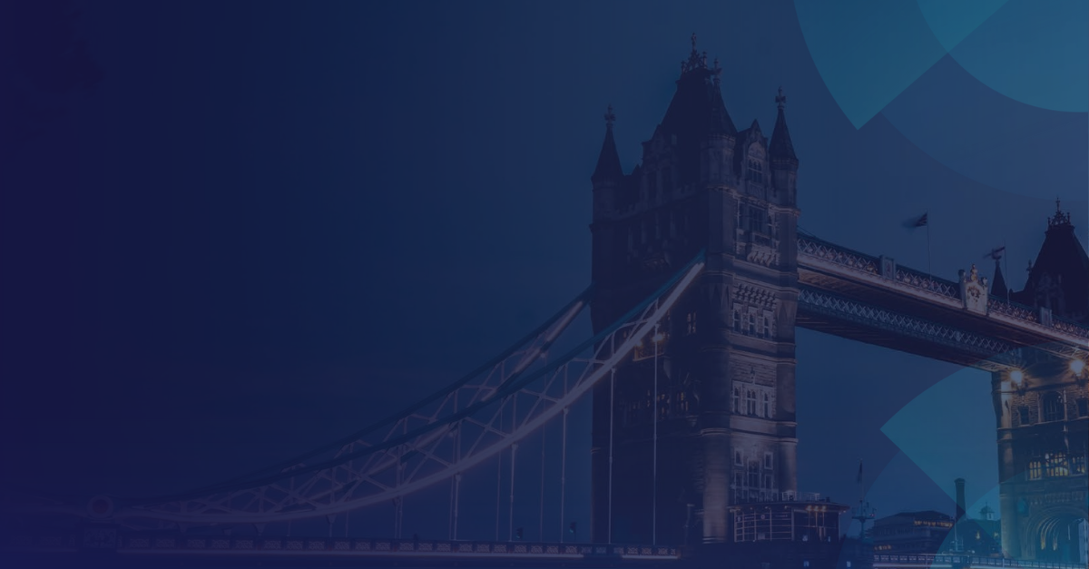 UK White Paper: Defining the Future