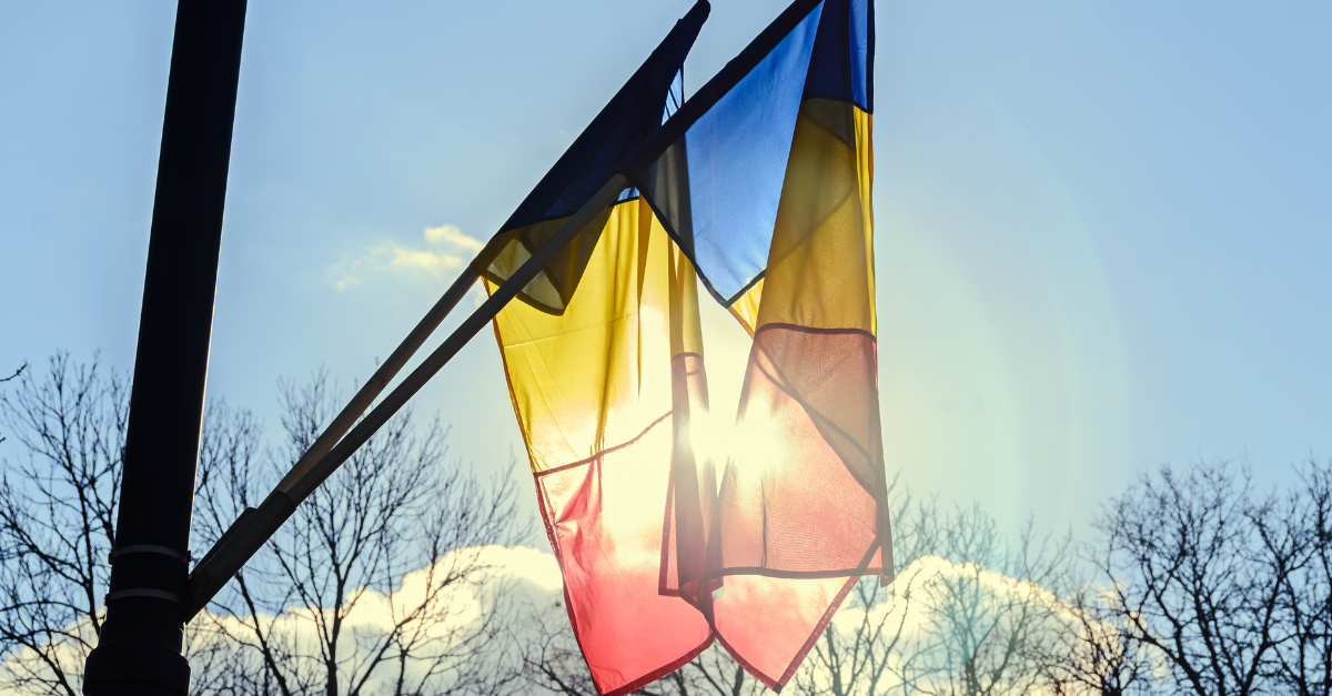 Romania Legal Change Implementation Timeline 'Potentially Not Feasible ...