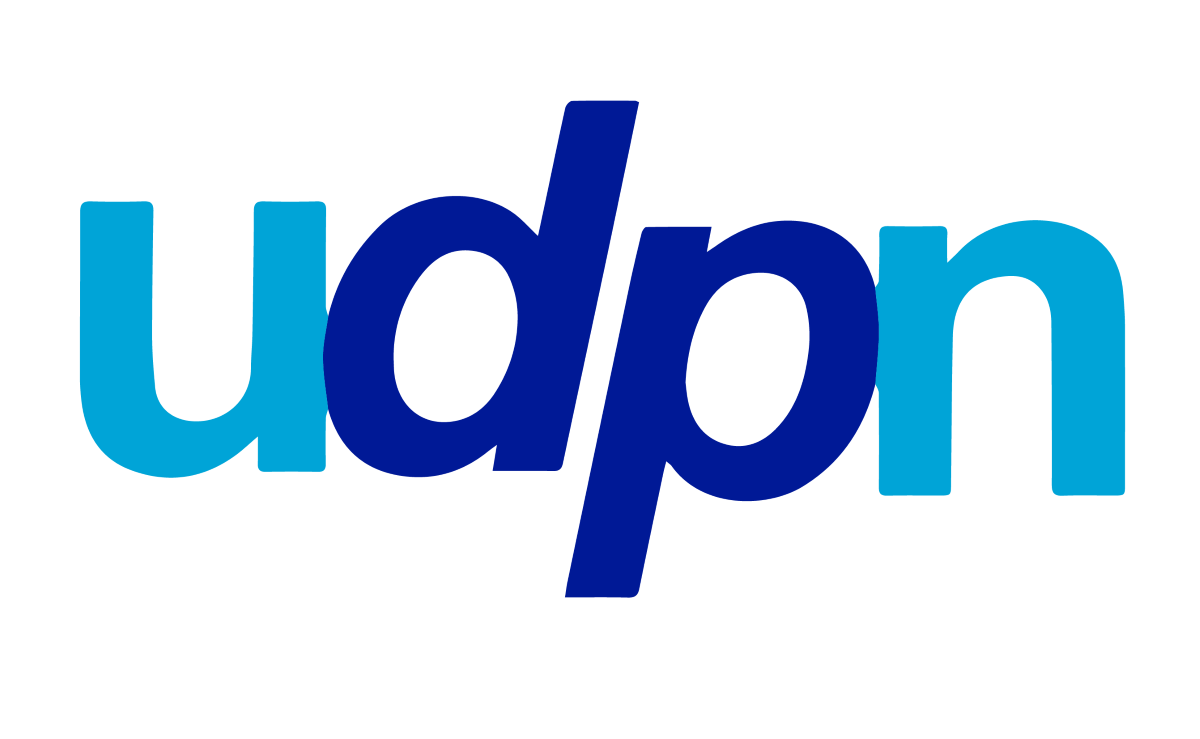 UDPN's Single Network For Regulated Digital Currencies Prepares To ...
