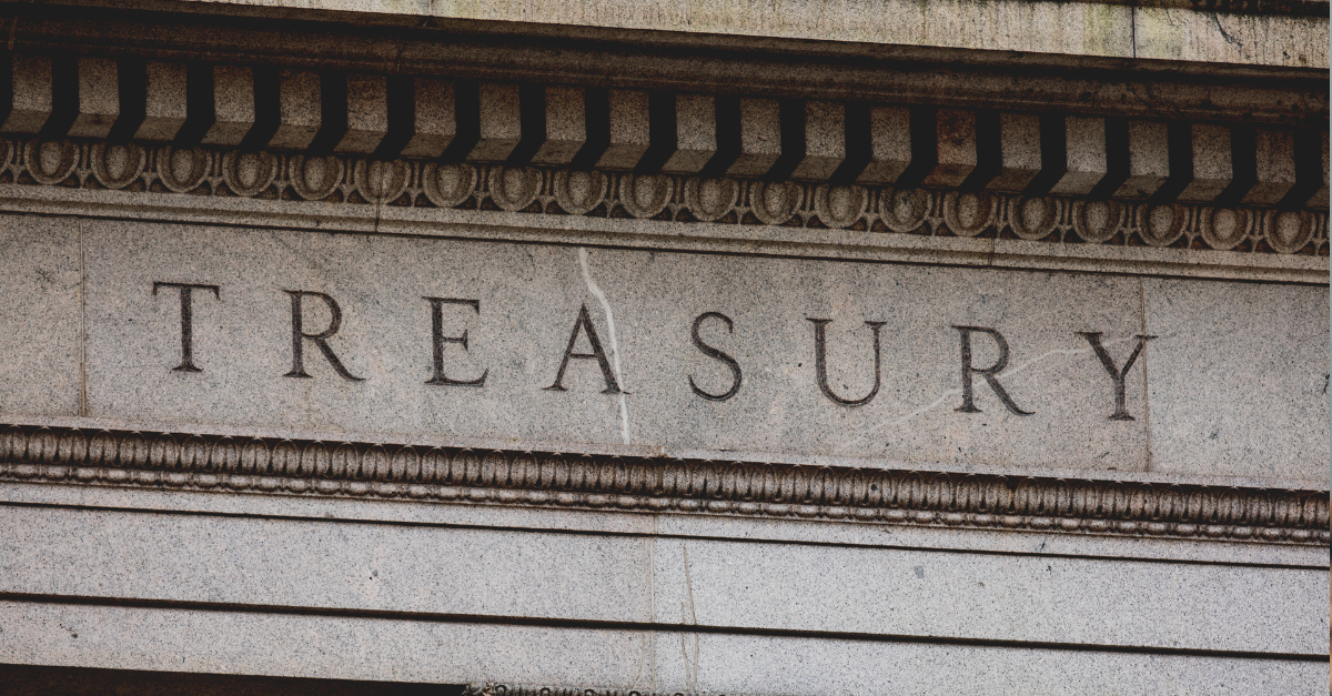 Latest Payments News: Treasury Select Committee To Investigate ...