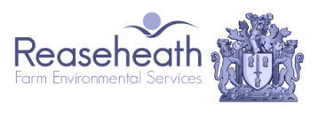 Transform your catering operations with Zupa