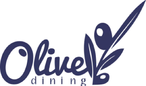 Transform your catering operations with Zupa