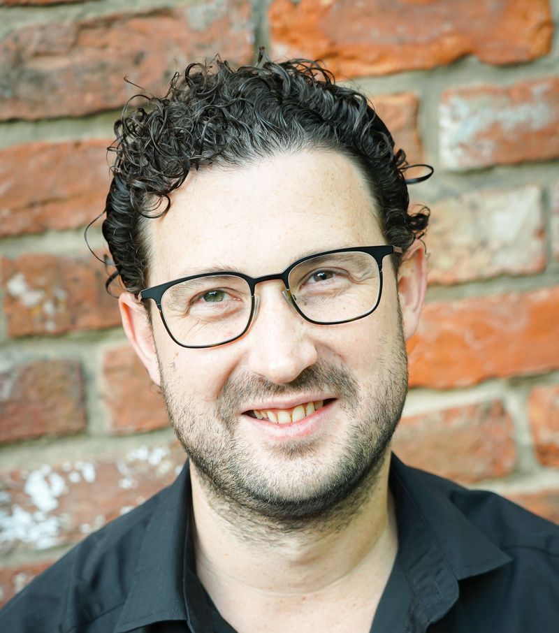 Transform your catering operations with Zupa