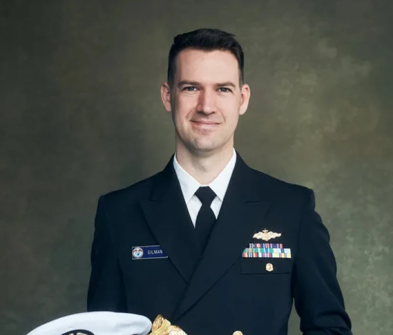 MM-SEAS - Maritime Professionals - An Expert Mariner Team