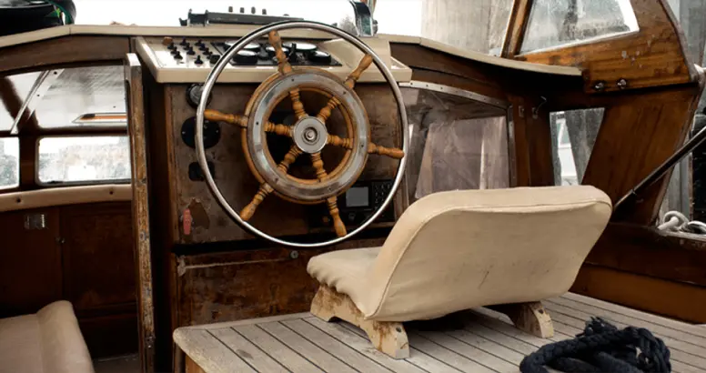 Ultimate USCG License Renewal Checklist | MM-SEAS