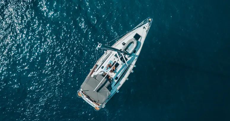 Ultimate USCG License Renewal Checklist | MM-SEAS