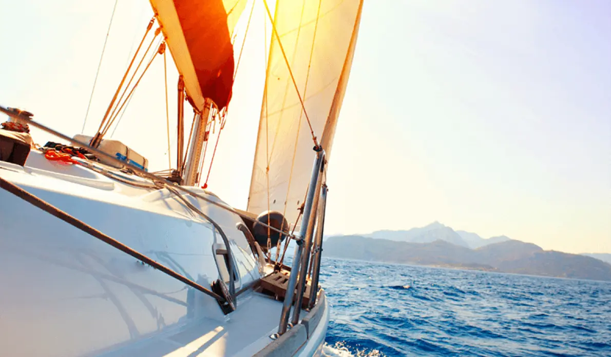 Easy Step-By-Step Process for Renewing Your OUPV Six-Pack Coast Guard ...