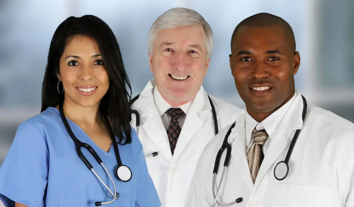 Ultimate USCG License Renewal Checklist | MM-SEAS