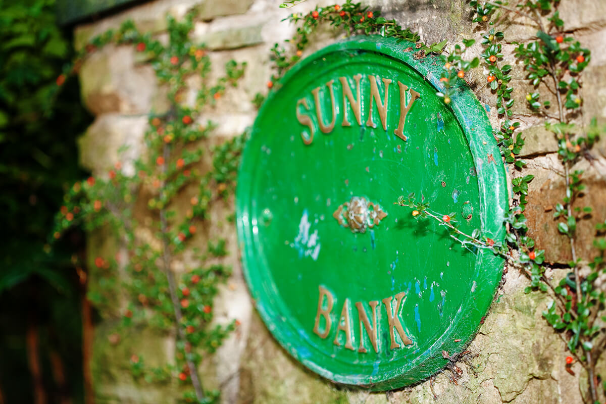 Sunny Bank Psychiatric Rehabilitation Service