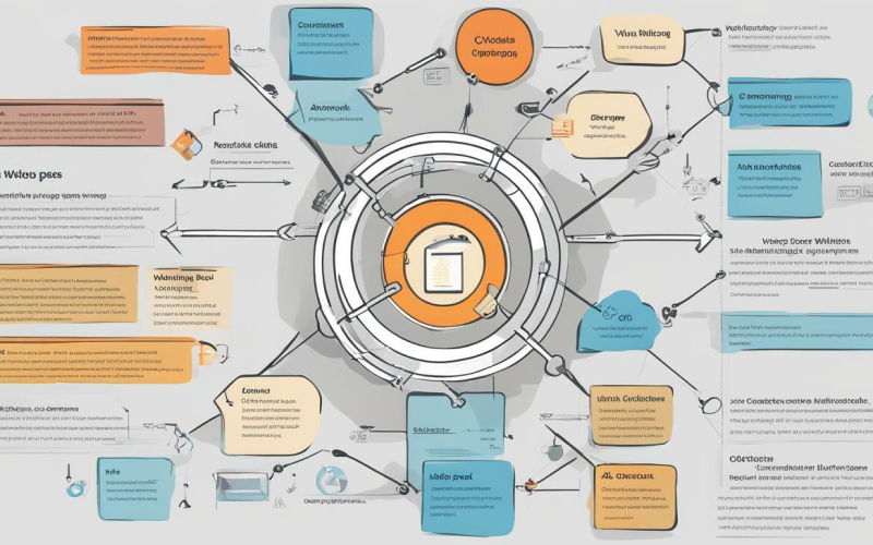 Internal Linking Guide: Best Practices for SEO 2024